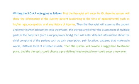 Solved Draw Sequence Diagram Including Both View And Data Chegg Com