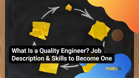 Program Life Cycle Management An Overview Matob