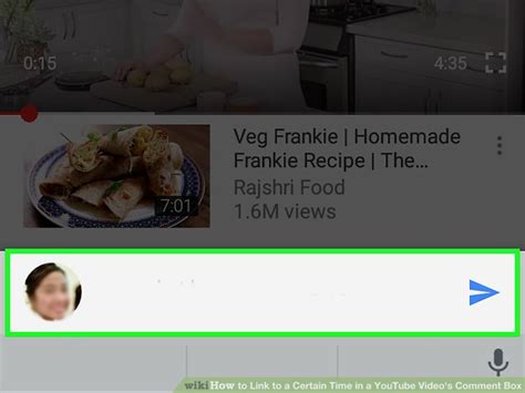 How To Add Links In WordPress Comments ThemeWaves