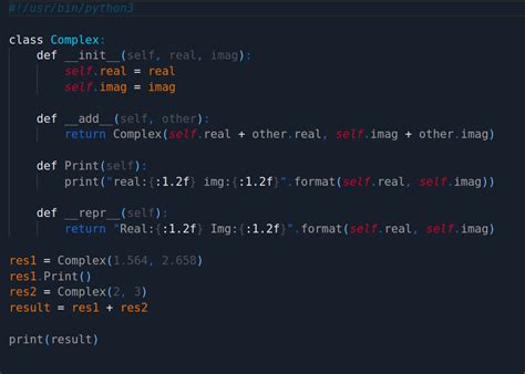GitHub V Ctr N AX Theme VS Code Codium Theme