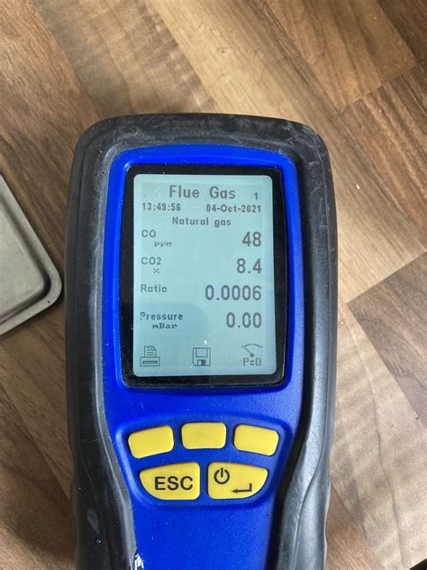 Ideal Logic Ignition Lock Out Ideal L Ideal Ignition Lockout Ideal Reapairs