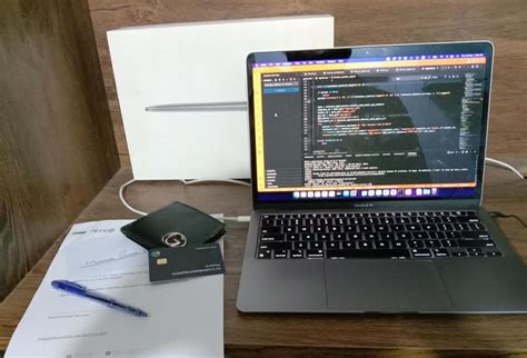 Muhammad Sameer On Linkedin Alnafi Gratitude Supportingsuccess