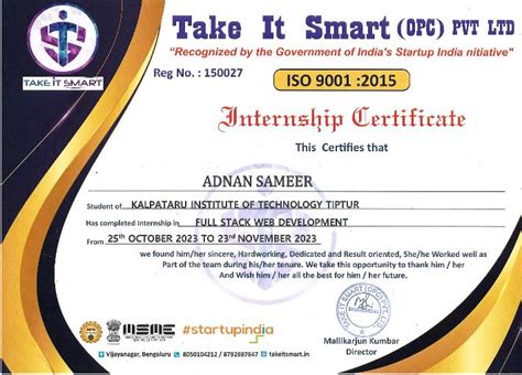 Hey Im Thrilled To Announce The Completion Of My Full Stack Web