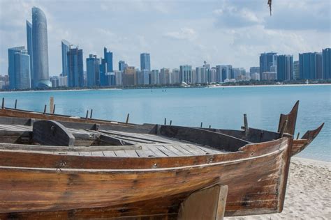 Enabling Profitable Public And Private Organisations To Achieve Cultural… Adnoc Distribution