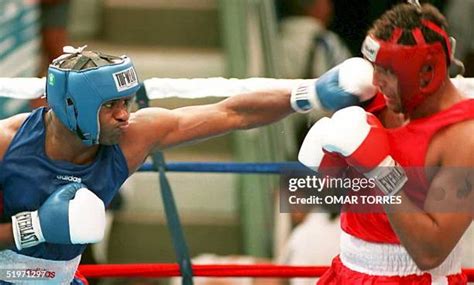 Shane Hinton Photos And Premium High Res Pictures Getty Images