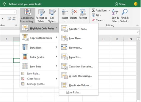 Excel Interview Questions And Answers Excelchat Excelchat