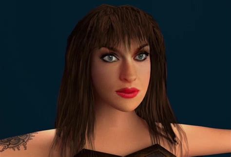 Inside The Bimbofication Factory By Miss Chloe On Deviantart