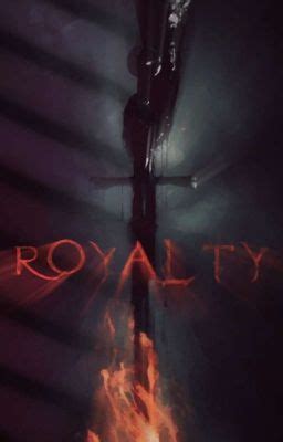 Royalty Rebornplay Cap Tulo Ambros A Wattpad