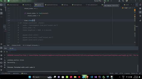 Sahan Rajapaksha On Linkedin 🎸 Excited To Share My Latest Project 🎶 I