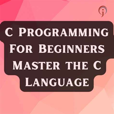 Jnnc Technologiesbest Software Training Institute In Vizag