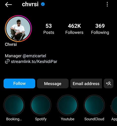 بیوگرافی چرسی از مرور خاطرات تلخ کودکی تا ازدواج ویدو