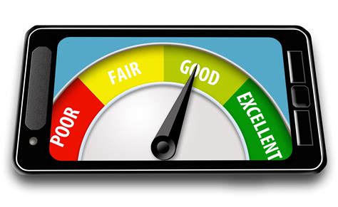 Rf Safe Phone Score How Does Your Phone Rank On Quality Of Life Worthiness Rf Safe® Radio