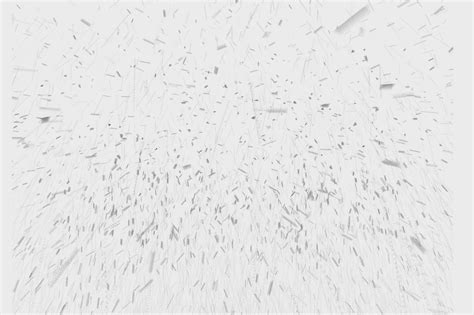 Particle System Tutorial Monochrome Texture Mapping 3d Computer