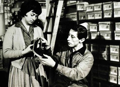 Torchwood Actor Murray Melvin Tragically Dies As Stars Flock To Send