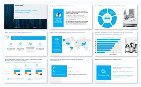 15 Best Consulting Presentation Examples Templates And Tips