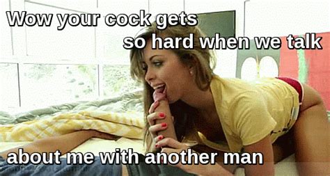 Womens Needs S 