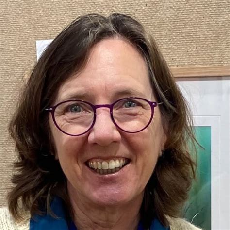 Jane Zandi Watercolours Janezandi • Threads Say More