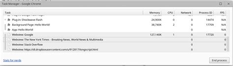 Plotting How Can I Solve And Plot A Solution Of A Nonlinear Differential System Mathematica
