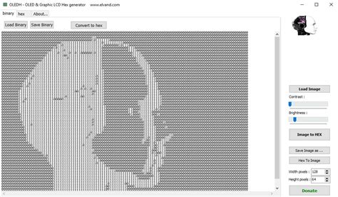 Github Masoud Ebrahimi Oledh