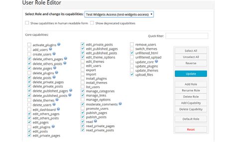 10 Best Plugins To Manage A Wordpress Multisite