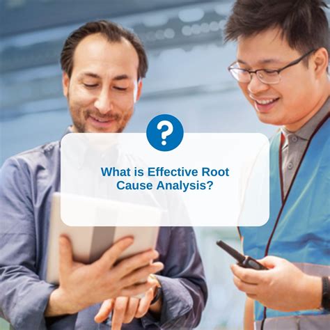 Continuousimprovement Professionaldevelopment Rootcauseanalysis