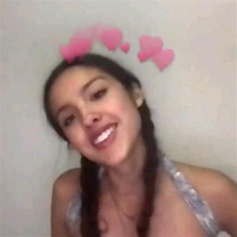 28 Ide Olivia Rodrigo Selebritas Selebriti Estetika Kota