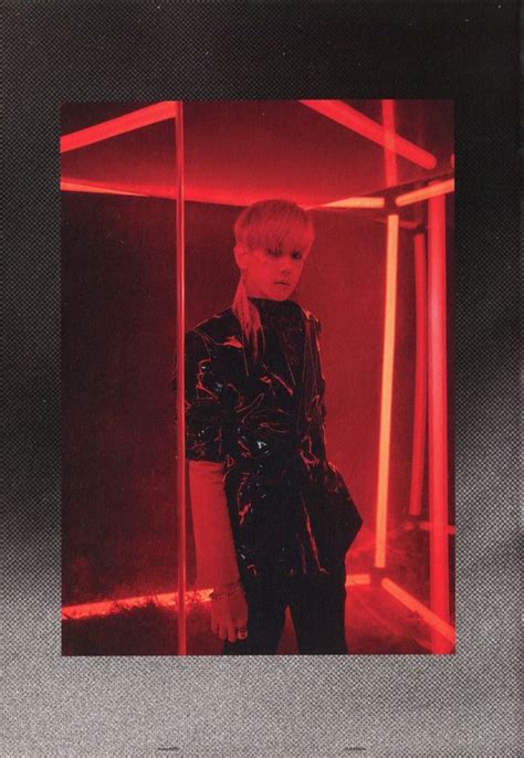 Baekhyun Exo Baekhyun Byun Baekhyun Exo Baekhyun