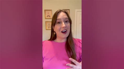 Sex And Relationship Therapist In Austin Tx Relationshipanxiety