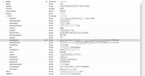 海外游戏对接 手动处理 妙聚开放平台文档