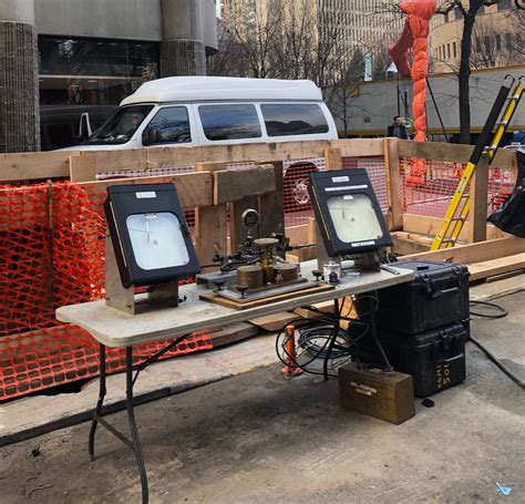 Pipeline Hydrostatic Testing American Pipeline Solutions American Pipeline Solutions