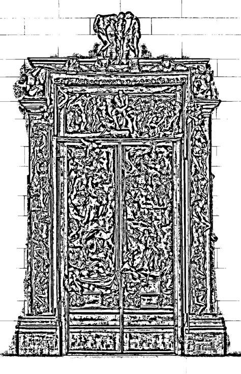 Adaptive Thresholding · Github Topics · Github