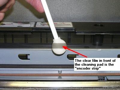 Arduino Pi Ramblings Using DC Motors And Encoders For 3D Printer