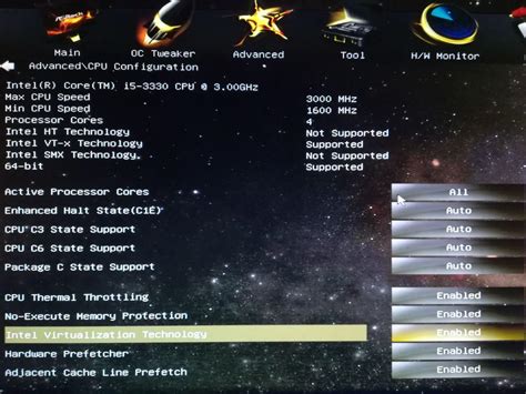 Как включить и отключить песочницу в Windows 11 10