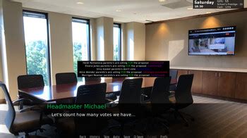 WTM Academy Version Girls Video Pack Mod By Ninoss Win Mac