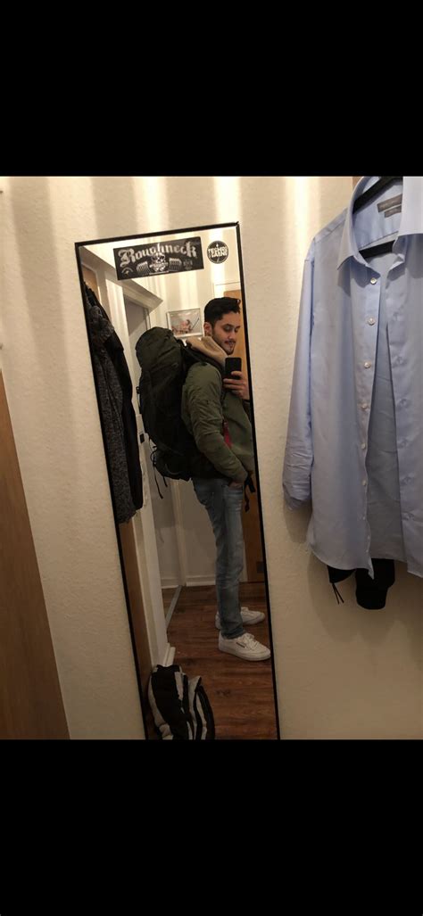 Govinda Bobade On Linkedin If Anyone Who Is Looking For A Job In The Aussie Market 🇦🇺 Please Do…