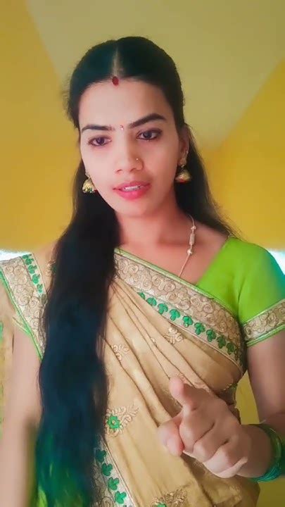பையன் இட்லி மாதிரி பொத்தி பொத்தி Tamildilouge Reelsvideo2023 Comdeyvideo2023 Shorts Youtube