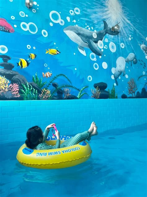 대구 근교 펜션 경북 칠곡 독채 풀빌라 ‘쑤기네풀 방 3개 실내 온수 수영장 노래방까지 네이버 블로그