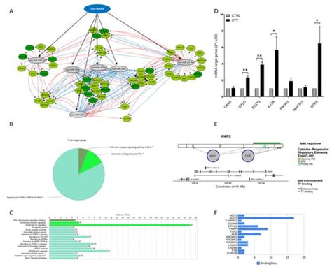 Non Coding RNA An Open Access Journal From MDPI