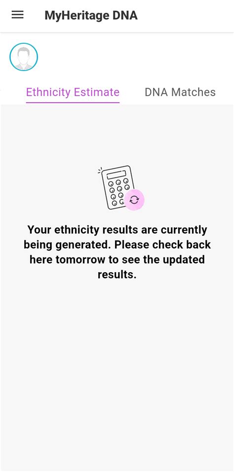 Can Someone Explain Whats Going On Rmyheritage