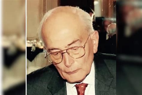 Le Cmh Perd Louis De Spirlet Lavenir