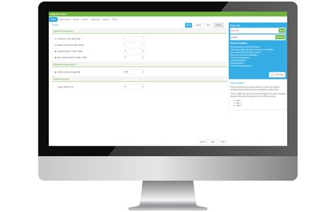 Servicepath Cpq Software Reviews Demo And Pricing 2024