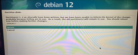 Installing On Linux Via Apt Rsessionmessenger