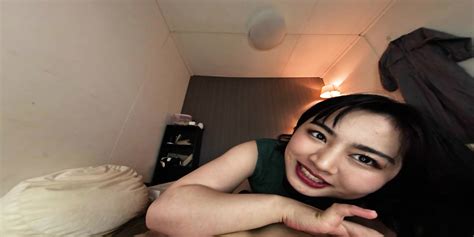 Cafr 543 Acelebrity Wife Who Looks Down As A Part Timer And While Abusing Me Eporner