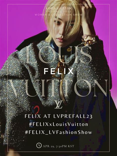 Felix Charts On Twitter Rt Felixcharts 🎊 Trending Party 2 🎊 Name All Clothing Items You Can