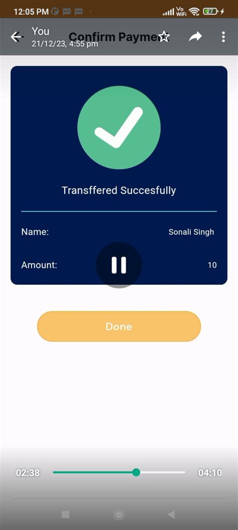 expert mobile flutter app developer by experts onali fiverr