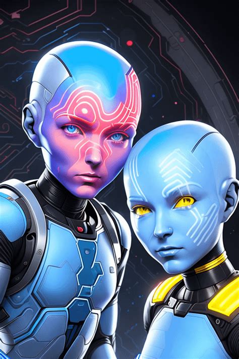 Comfyui Create And Enforce Depth Map Using Control Net Rstablediffusion