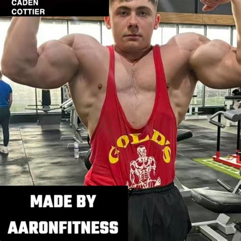 Listen To Playlists Featuring Caden Cottier Phonk Pt 2🔥 By User 948608518 Online For Free On