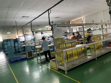 Assembly Area › About Us