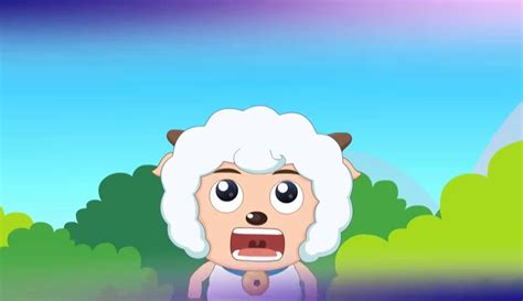 喜羊羊与灰太狼之羊村守护者1 儿童 动画片 完整版免费在线观看 爱奇艺