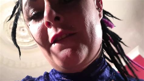 Free Reverse Orgy Porn Videos Xhamster